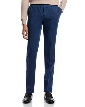 Pt01 Blue Chinos