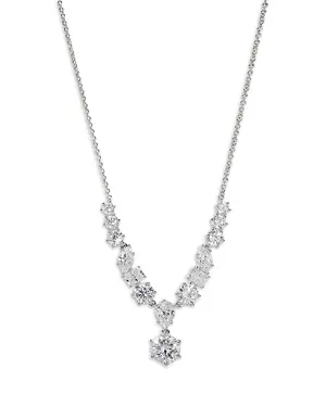 Nadri Necklaces