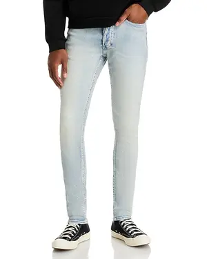 Men's Ksubi Skinny Jeans