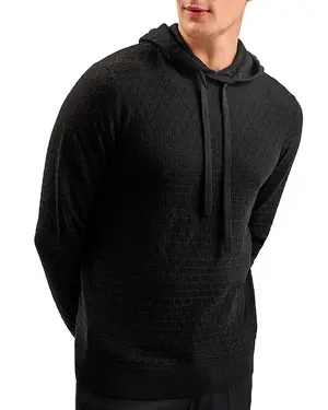 Ted Baker London Sweatshirts Hoodies For Men