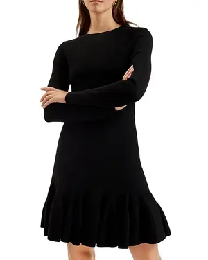 Ted Baker London Glam Cocktail Dresses