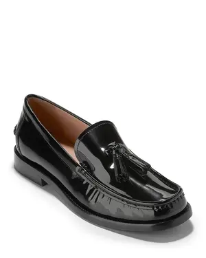 Cole Haan Loafer Flats For Women