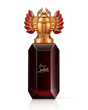 CHRISTIAN LOUBOUTIN Loubicharme Eau De Parfum Intense 3.04 Oz - No Color