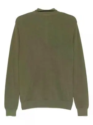 Aspesi Cotton Sweater