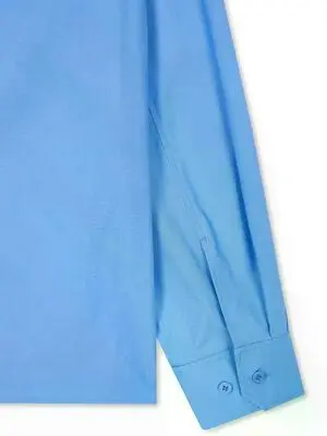 STUDIO TOMBOY Cotton Shirt