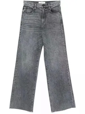 SLVRLAKE Grace Jeans