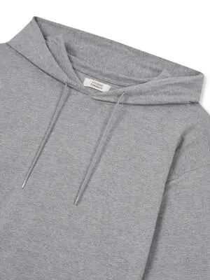 STUDIO TOMBOY Double-layer Hoodie