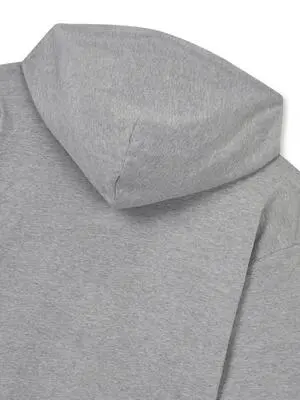 STUDIO TOMBOY Double-layer Hoodie