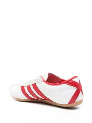 Adidas Tokyo Sneakers - White