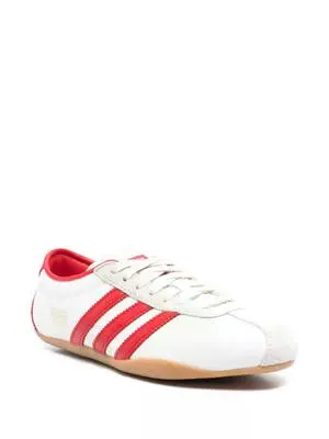 Adidas Tokyo Sneakers - White