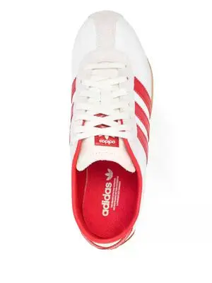 Adidas Tokyo Sneakers - White