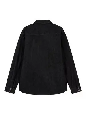 STUDIO TOMBOY Cotton-blend Shirt