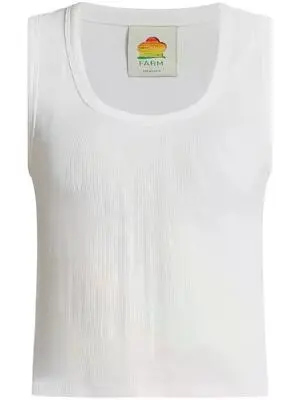 Farm Rio Tank Camis Tanks For Women