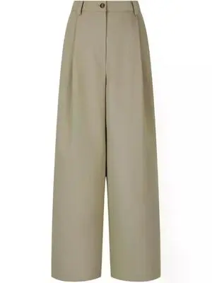 Studio Tomboy High Waisted
