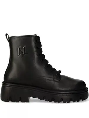 Karl Lagerfeld Traperid Boots