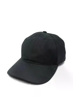 Our Legacy Six-panel Cap