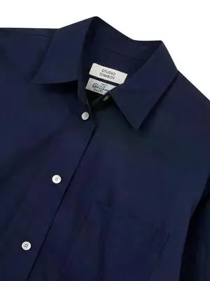 STUDIO TOMBOY Long-sleeve Shirt