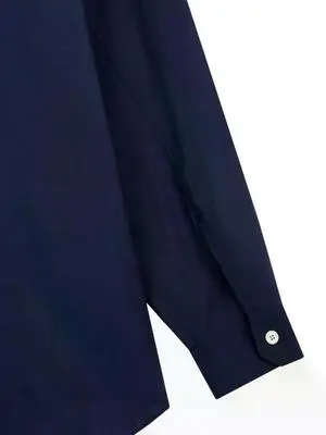 STUDIO TOMBOY Long-sleeve Shirt