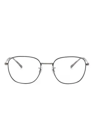 Ray-ban Eyeglasses