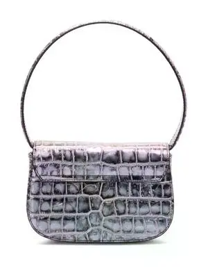DIESEL® 1dr Tote - Blue