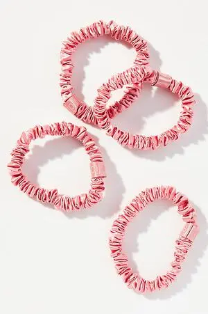 Boys Twists