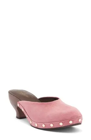 Jeffrey Campbell Cloguette Heels
