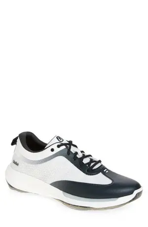 Olukai Makena Golf Shoe