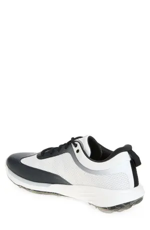 Olukai Makena Golf Shoe