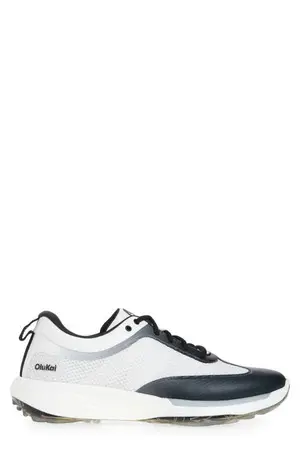 Olukai Makena Golf Shoe