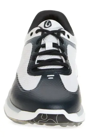 Olukai Makena Golf Shoe