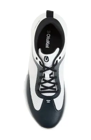 Olukai Makena Golf Shoe