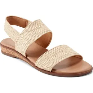 Easy Spirit Woven Sandals For Women