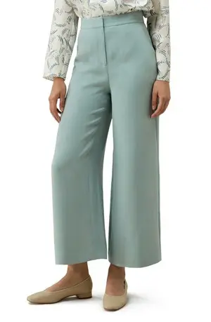 Lilysilk Mid Rise Bottoms For Women