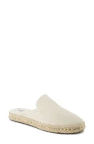 Toms Cushioned Mules Clogs For Women