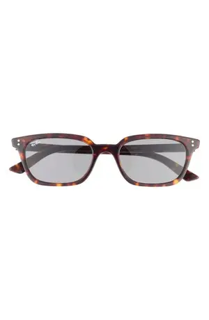 Ray-ban Ray-Ban Zaya Sunglasses Havana