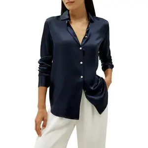 Lilysilk Evening Tops