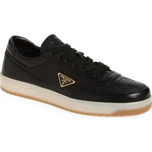 Men's Nero Sneakers