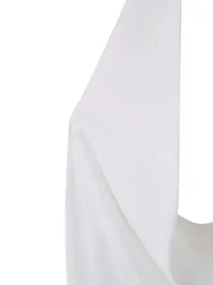 Christopher Esber Cristalla Top
