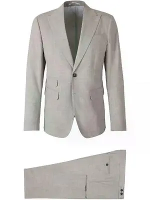 Dsquared2 Single-breasted Suit