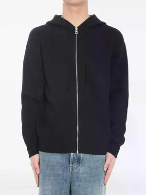 Loewe Anagram Hoodie