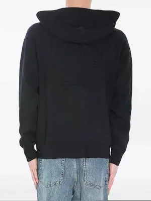 Loewe Anagram Hoodie