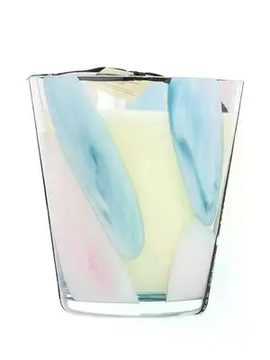 BAOBAB COLLECTION Riviera Leopolda Scented Candle
