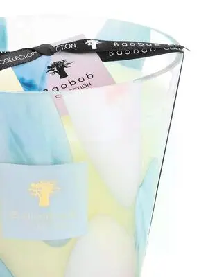 BAOBAB COLLECTION Riviera Leopolda Scented Candle