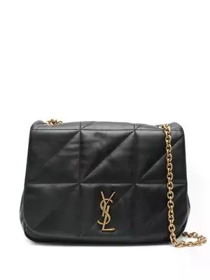 Saint Laurent Medium Jamie 4.3 Shoulder Bag