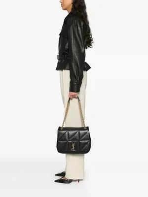 Saint Laurent Medium Jamie 4.3 Shoulder Bag