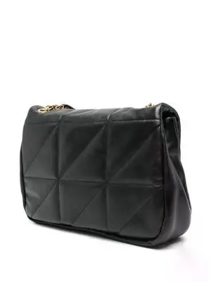 Saint Laurent Medium Jamie 4.3 Shoulder Bag