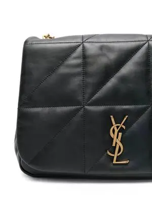 Saint Laurent Medium Jamie 4.3 Shoulder Bag