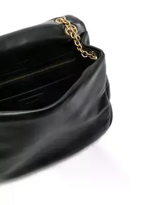 Saint Laurent Medium Jamie 4.3 Shoulder Bag
