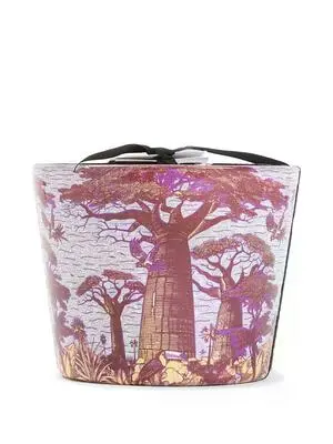 BAOBAB COLLECTION Sacred Trees Scented Candle