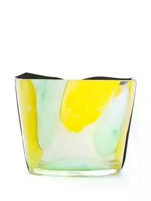BAOBAB COLLECTION Riviera Santo Sospir Scented Candle